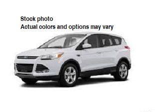 Camacho Auto Sales | Bad Credit Auto Loans | Palmdale CA | Lancaster CA ...