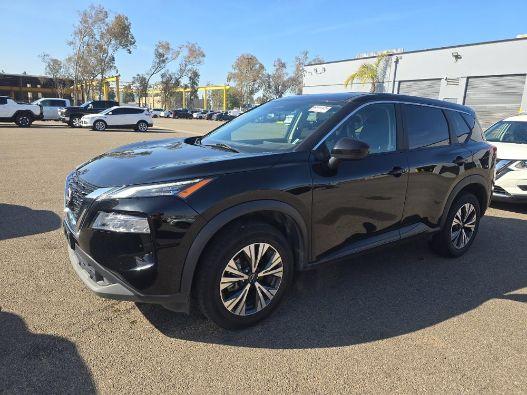 Camacho Auto Sales | Bad Credit Auto Loans | Palmdale CA | Lancaster CA ...