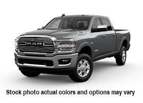 Camacho Auto Sales | Bad Credit Auto Loans | Palmdale CA | Lancaster CA ...