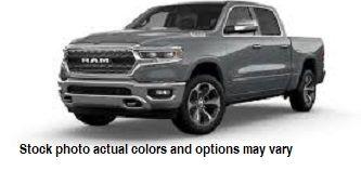 Camacho Auto Sales | Bad Credit Auto Loans | Palmdale CA | Lancaster CA ...